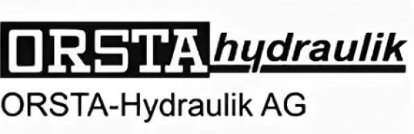 Продажа оборудования зарубежных и отечественных производителей